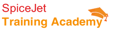 Register | Spice Star Academy